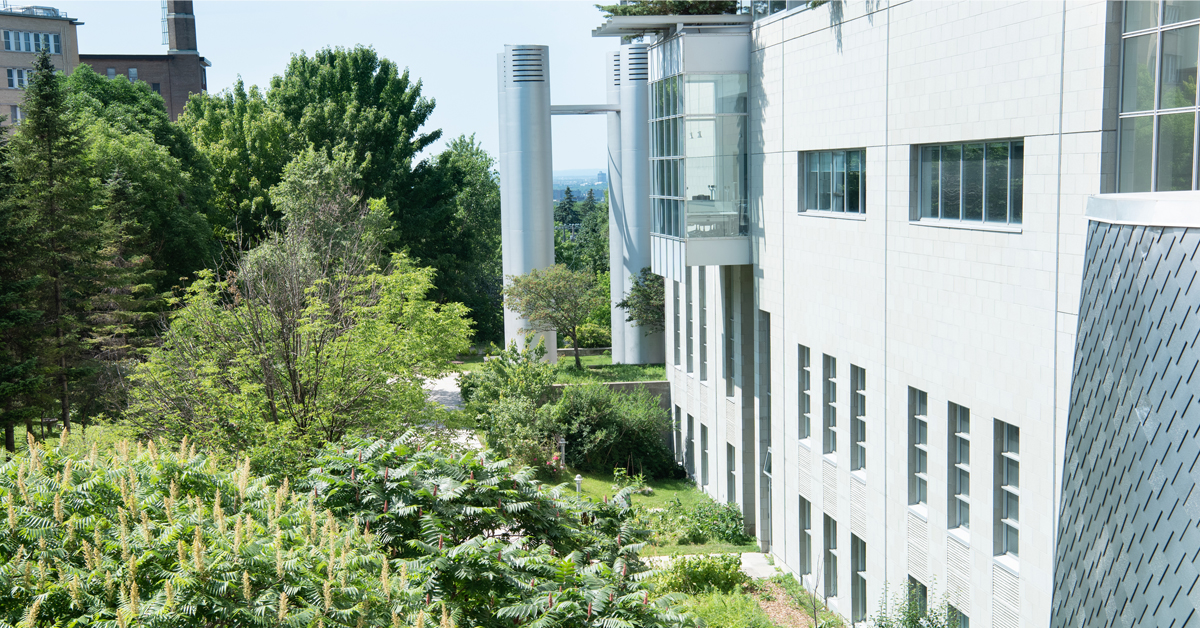 Consolidating a unifying and influential ecosystem | Sustainable and ...