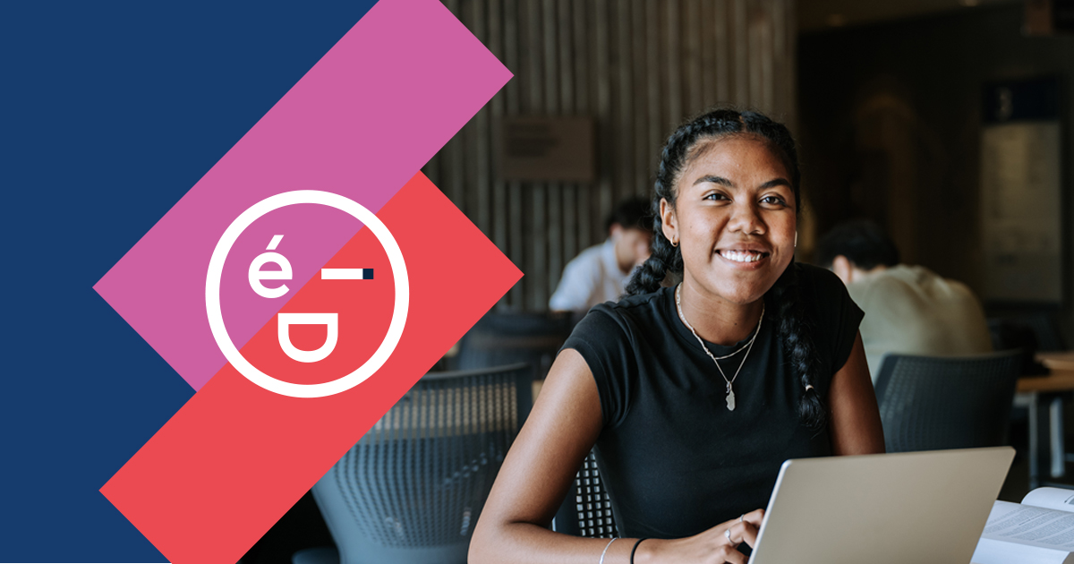 Parcours Agir Ensemble pour l'EDI | Étudiants | Mon programme | HEC Montréal