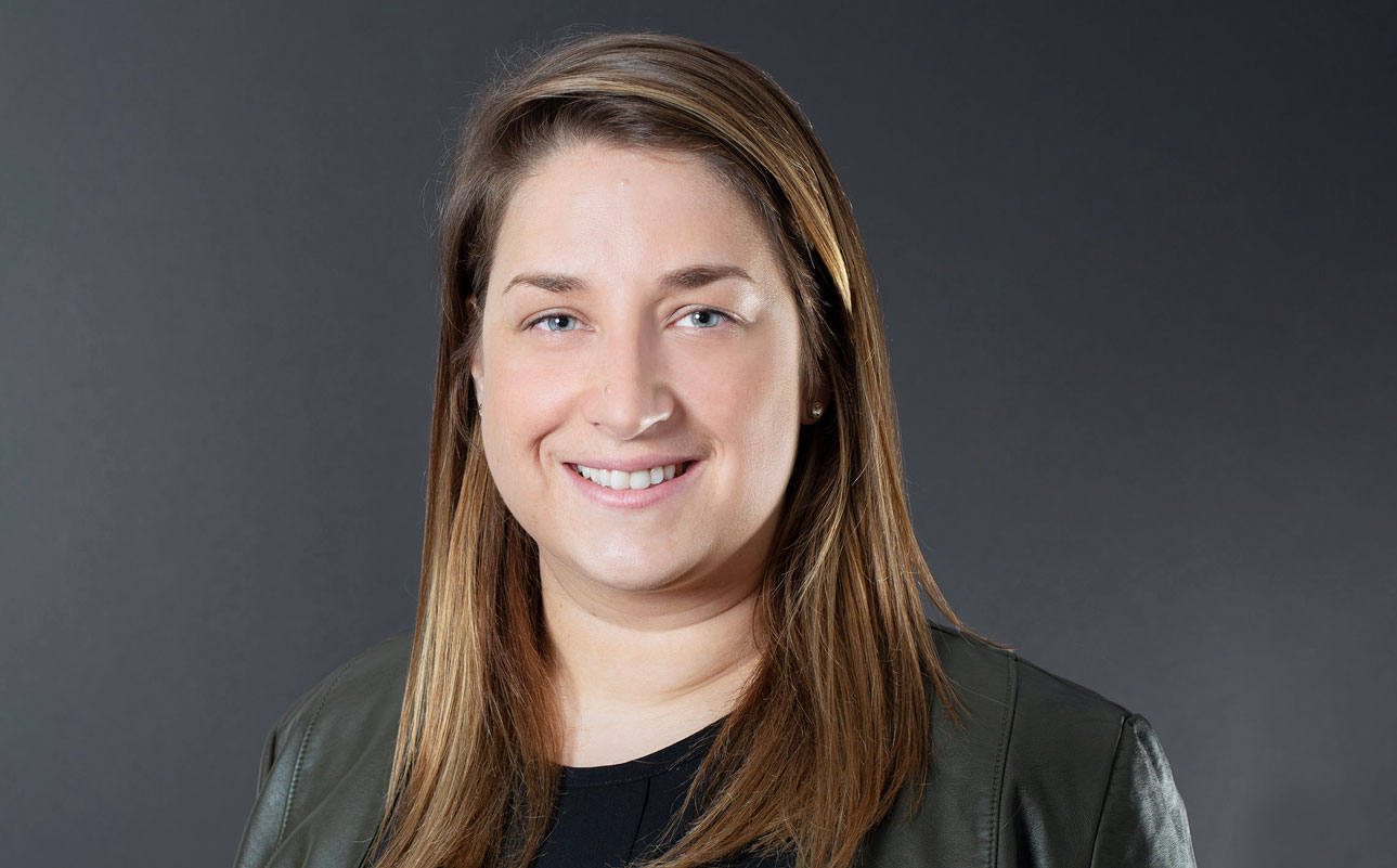 Je m'implique | Diplômés+Fondation | HEC Montréal