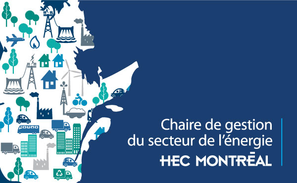 État de l’énergie au Québec 2017: It will be impossible to meet ...