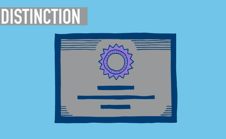 Une étude sur les téléconsultations médicales remporte les honneurs au ...