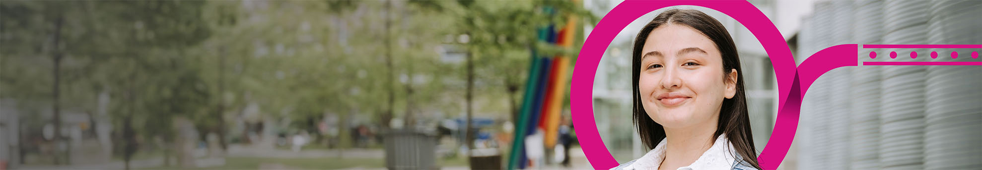 BBA – International Pathway | International | HEC Montréal