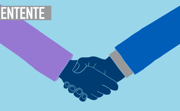 HEC Montréal et le COMAS d’Israël lancent un incubateur virtuel ...