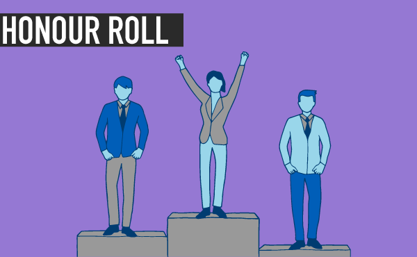 BBA 2021–2022 Honour Roll: academic excellence recognized | News | HEC ... BBA 2021–2022 Honour Roll: academic excellence recognized | News | HEC ...
