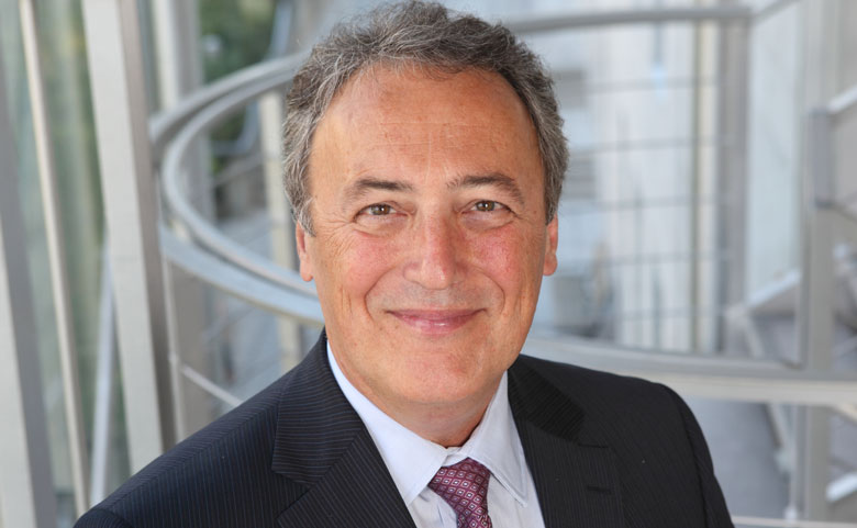 Jean Talbot reçoit le titre de professeur émérite | Nouvelles | HEC ...