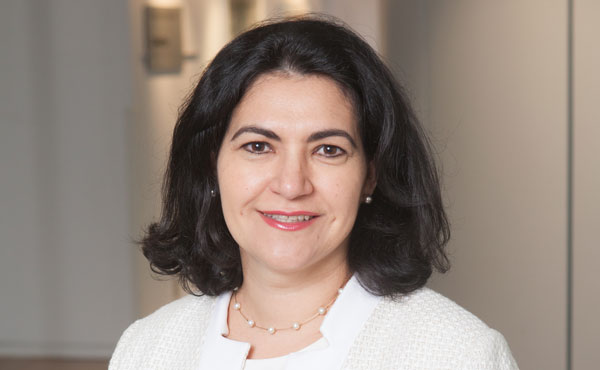 María Morfin-Gutiérrez : un parcours entrepreneurial remarquable ...