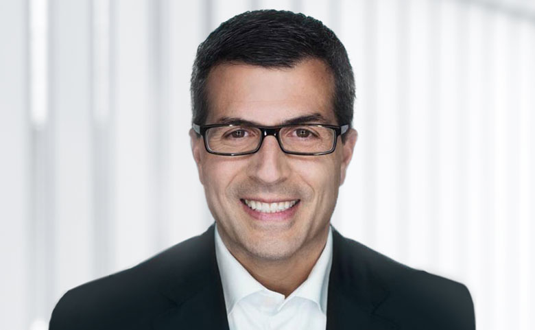 L’École désigne Piero Greco comme nouveau directeur des finances ...