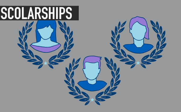 HEC Montréal | Business School | Montréal, Québec, Canada