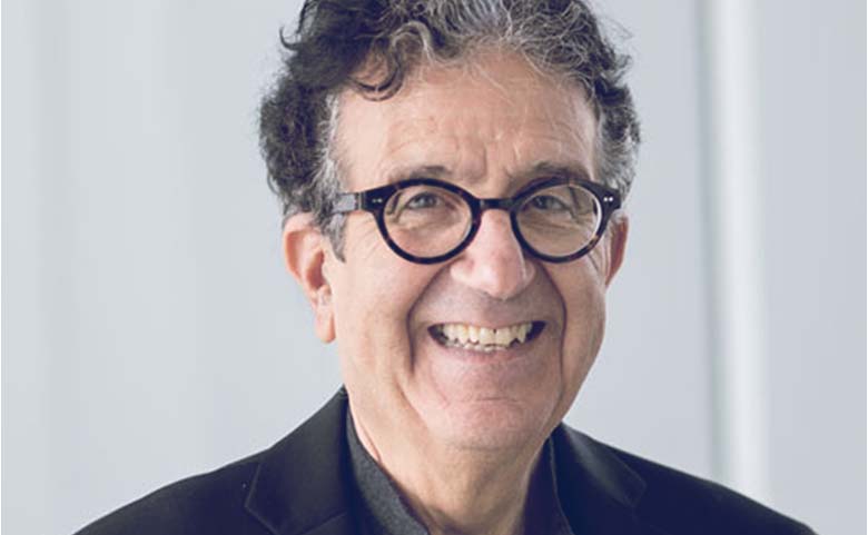 Taïeb Hafsi nommé professeur émérite | Nouvelles | HEC Montréal