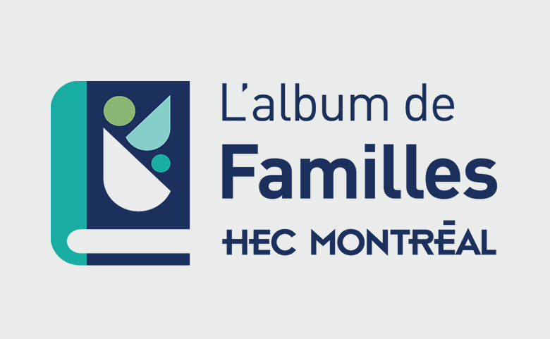 HEC Montréal releases the most in-depth look at family businesses in ...