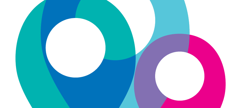 Where can I find my permanent code? | Student | Zone Info online | HEC ...