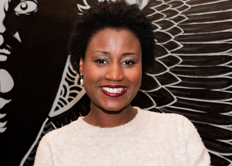 HEC Montréal. Là où les possibilités se créent