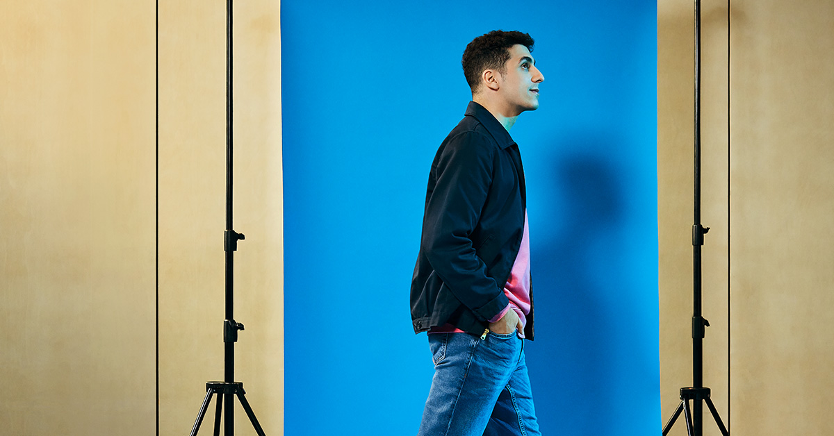 En français, sur un campus inclusif | Là où les possibilités se créent ...