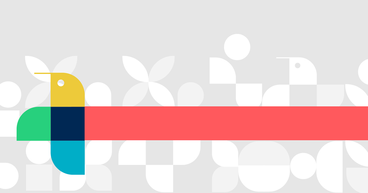 Nos expertises en transition durable