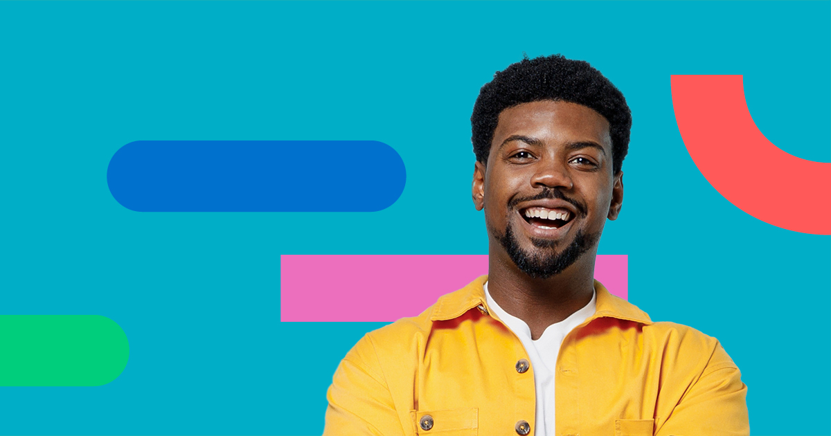 Services à la communauté étudiante | HEC Montréal