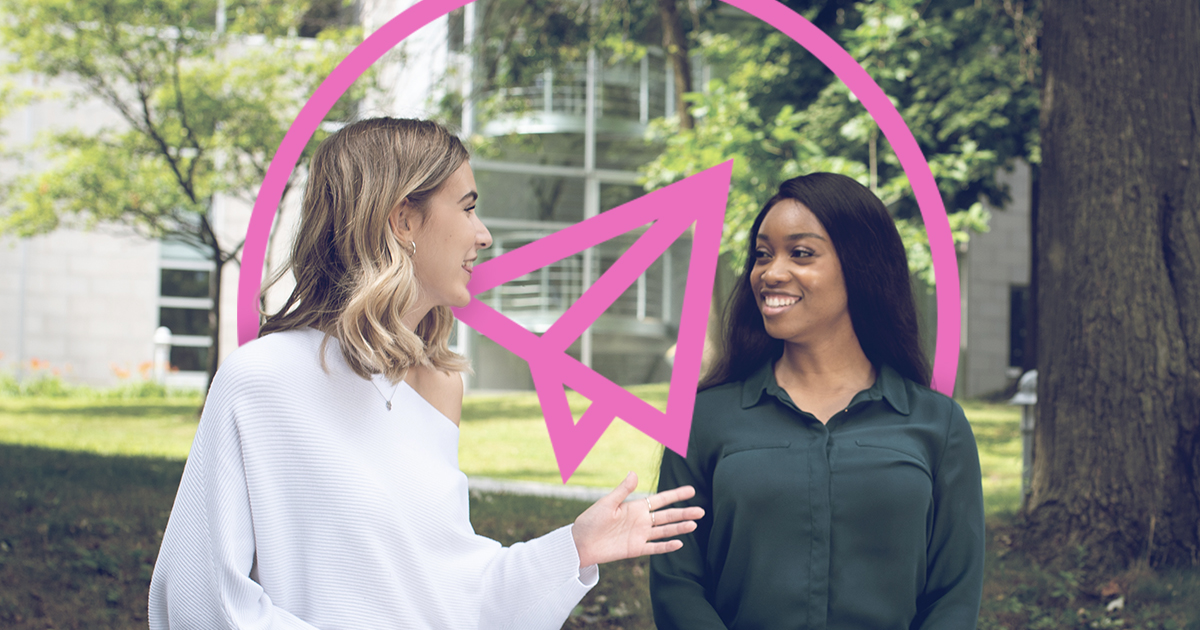 Volatus | HEC Montréal