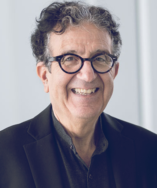 Taïeb Hafsi nommé professeur émérite | HEC Montréal
