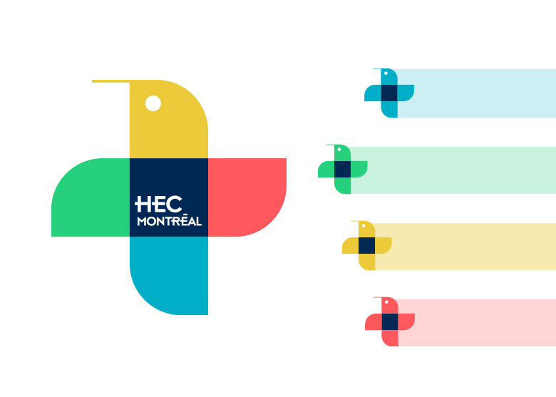 HEC Montréal renforce son positionnement en transition durable | HEC ...