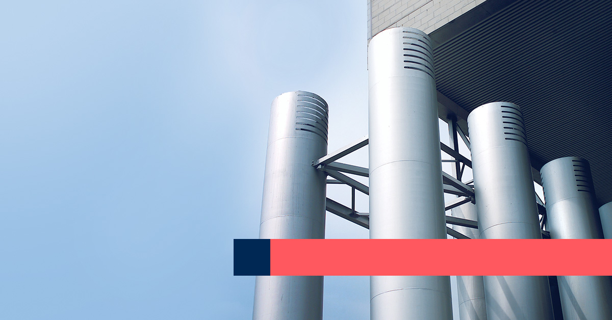 HEC Montréal | Service de la comptabilité et de la trésorerie | Formulaires